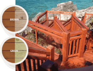 Products - Pressure Plus